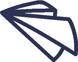 HOLIDE - Pemandu Wisata